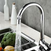 China 3 Function Bathroom Shower Head with High Pressure and Water Saving in Chrome Finish for sale