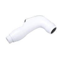 China Classic Style Cleaning ABS Bidet Spray Toilet Shower Head for Cleaning Function for sale