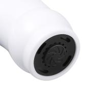 China Classic Style Cleaning ABS Bidet Spray Toilet Shower Head for Cleaning Function for sale