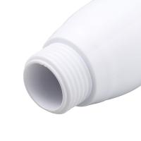 China Classic Style Cleaning ABS Bidet Spray Toilet Shower Head for Cleaning Function for sale