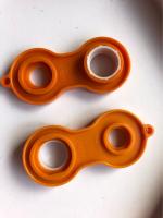 China Water Tap Aerators Water Saver Spanner in Modern Design for M18/M20/M22/M24 Faucets for sale