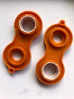 China Water Tap Aerators Water Saver Spanner in Modern Design for M18/M20/M22/M24 Faucets for sale