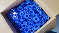 China Water Tap Aerators Water Saver Spanner in Modern Design for M18/M20/M22/M24 Faucets for sale