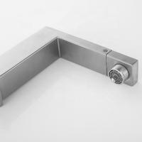 China Strong Cleaning and Filtering Multifunction Sense Faucet Lizhen's Product for Kitchen for sale