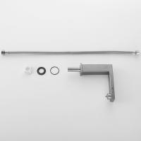 China Strong Cleaning and Filtering Multifunction Sense Faucet Lizhen's Product for Kitchen for sale
