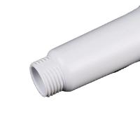 China Plastic Bidet Set for Hotel Bathrooms Cleaning Function and Spray Gun Included for sale