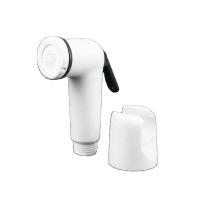 China Massage with Injection Molding Process Plastic ABS Toilet Bidet Shattaf Shower Spray for sale