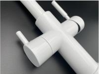 China Ultra Filtration UF Filter Good ACS Chilling Sparkling Kitchen Boiling Water FilterTap for sale