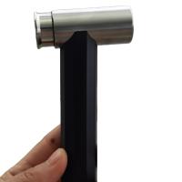 China 2023 Classic Style Handheld Bidet Set The Perfect Addition to Your Bathroom for sale