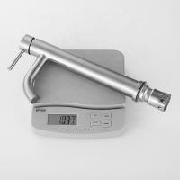 China Bathroom Stainless Steel Kitchen Hot and Cold Faucet featuring 304g Electric Faucets for sale