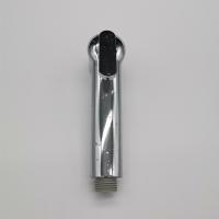 China Injection Molding High Pressure Hand Shower Bidet Toilet Bidet Sprayer Bideet Shattaf for sale