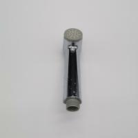 China Injection Molding High Pressure Hand Shower Bidet Toilet Bidet Sprayer Bideet Shattaf for sale