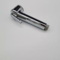 China Injection Molding High Pressure Hand Shower Bidet Toilet Bidet Sprayer Bideet Shattaf for sale