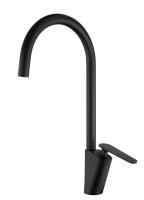 China Hot Cold Water Function Brass Basin Faucet for Classic Bathroom Basin Mixers High for sale