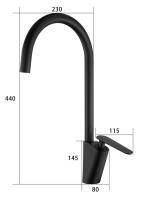 China Hot Cold Water Function Brass Basin Faucet for Classic Bathroom Basin Mixers High for sale