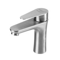 China Stainless Steel Mixing Valve for Multifunctional Hot and Cold Water Tap in Bathroom for sale