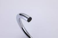 China Contemporary Kitchen Faucet Head Taps The Perfect Combination of Style and Function for sale