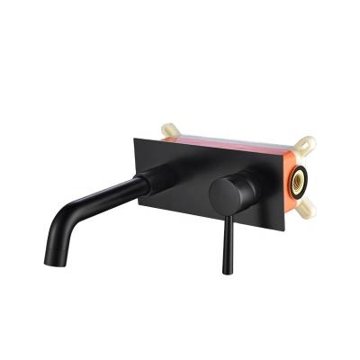 China Taps Wash Basin Showers And Complete Bathroom Hot And Cold Water high pressure shower head Faucet For Kitchen for sale