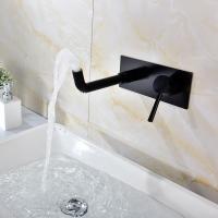 China Taps Wash Basin Showers And Complete Bathroom Hot And Cold Water high pressure shower head Faucet For Kitchen for sale