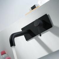 China Taps Wash Basin Showers And Complete Bathroom Hot And Cold Water high pressure shower head Faucet For Kitchen for sale