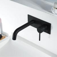 China Taps Wash Basin Showers And Complete Bathroom Hot And Cold Water high pressure shower head Faucet For Kitchen for sale