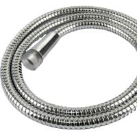 China Taiwan Patent 2021 LED Temperature Sensitive Stainless Steel Shower with cUPC Approval for sale
