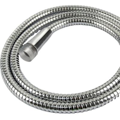 China Taiwan Patent 2021 LED Temperature Sensitive Stainless Steel Shower with cUPC Approval for sale