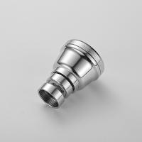 China Pressurized Kitchen Faucet Filter Extension for Adjustable Water Flow and Savings for sale