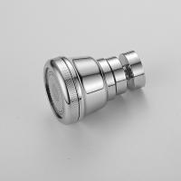 China Pressurized Kitchen Faucet Filter Extension for Adjustable Water Flow and Savings for sale
