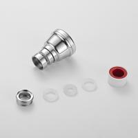 China Pressurized Kitchen Faucet Filter Extension for Adjustable Water Flow and Savings for sale