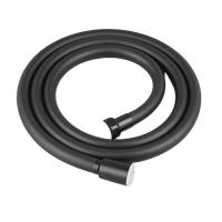 China Modern PVC Flexible Shower Hose for Hand Shower Shower Bidet Hose Easy Installation for sale