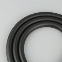 China Modern PVC Flexible Shower Hose for Hand Shower Shower Bidet Hose Easy Installation for sale