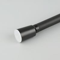 China Modern PVC Flexible Shower Hose for Hand Shower Shower Bidet Hose Easy Installation for sale