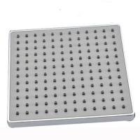 China Family Hotel Bathrooms High Pressure Shower Head with Slide Bar and Australian Watermark for sale