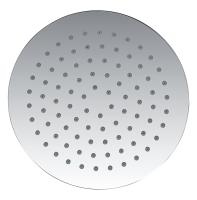 China High Pressure Rainfall Saving Water Shower Head for Bathroom Modern Design Top Seller for sale