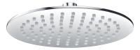 China High Pressure Rainfall Saving Water Shower Head for Bathroom Modern Design Top Seller for sale
