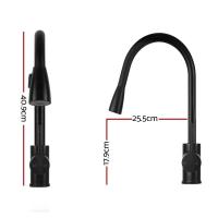 China Brass Body Kitchen Mixer Tap with 2 Modes Hot/Cold Water Options and Pull Out Function for sale