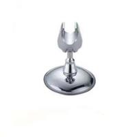 China High Pressure ABS Pet Bathroom Handle Shower Head with Hose CLASSIC Style CE Approval for sale