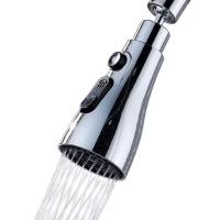 China Kitchen Room Faucet Type Hot Cold Water Tap with Pull Out Sink and Pull Down Head Hose for sale