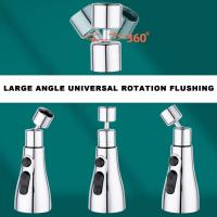 China Kitchen Room Faucet Type Hot Cold Water Tap with Pull Out Sink and Pull Down Head Hose for sale