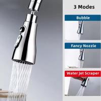 China Kitchen Room Faucet Type Hot Cold Water Tap with Pull Out Sink and Pull Down Head Hose for sale