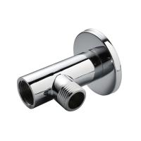 China Stainless Steel Hand Shower Head Holder Bracket for Bathroom Faucet Spouts Wall Mount for sale