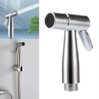 China Highly OEM and ODM Lizhen Wallshelf Kitchen Bathroom Faucet with Traditional Style for sale