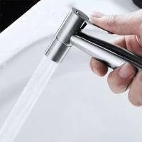 China Highly OEM and ODM Lizhen Wallshelf Kitchen Bathroom Faucet with Traditional Style for sale