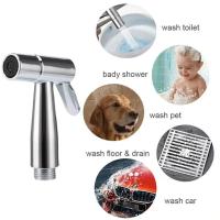 China Highly OEM and ODM Lizhen Wallshelf Kitchen Bathroom Faucet with Traditional Style for sale