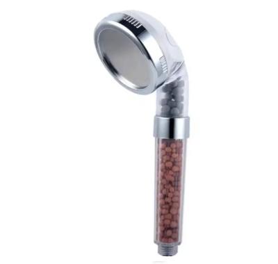 China Popular Style Bathroom Wall Mount Handheld High Pressure Shower Head Holder Universal for sale