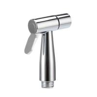 China Highly OEM and ODM Lizhen Wallshelf Kitchen Bathroom Faucet with Traditional Style for sale