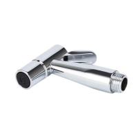 China Highly OEM and ODM Lizhen Wallshelf Kitchen Bathroom Faucet with Traditional Style for sale