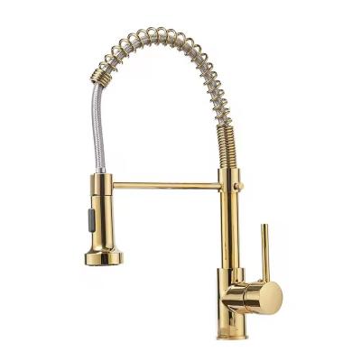 China Universal Rotatable Tap Extender for Kitchen Faucet Lizhen-Hwa.Vic Swivel Extension for sale