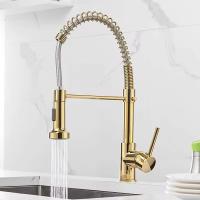 China Universal Rotatable Tap Extender for Kitchen Faucet Lizhen-Hwa.Vic Swivel Extension for sale